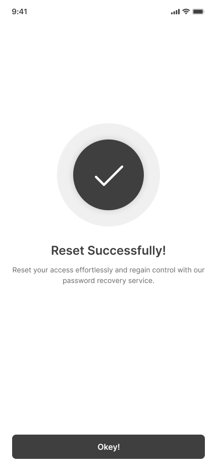 ClickMart - eCommerce App Template (Tailwind CSS + PWA) by pixelaxis